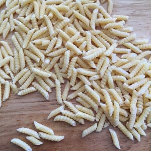 Csiga Noodles - 4 Pack - Hungarian Store